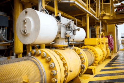 Mothballing: What It Is And Why It Matters For FPSO´s